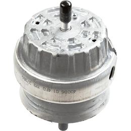 Lemf&ouml;rder LEMF&Ouml;RDER Lagerung, Motor 4008601 links f&uuml;r VW Audi