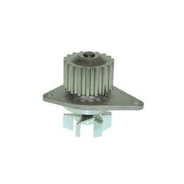 SALERI SIL Wasserpumpe pa1266 f&uuml;r Peugeot Citro&euml;n/Peugeot