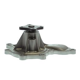 SALERI SIL Wasserpumpe pa1330 f&uuml;r NISSAN