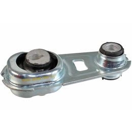 METZGER Lagerung, Motor 8053898 hinten f&uuml;r NISSAN RENAULT