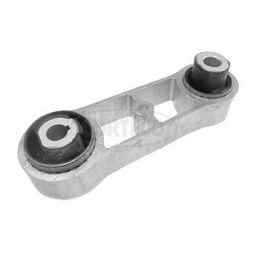 CORTECO Lagerung, Motor 80000117 f&uuml;r RENAULT