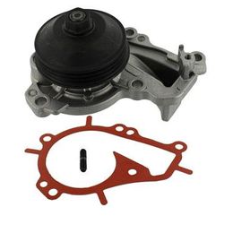 SKF Wasserpumpe vkpc83102 f&uuml;r Opel Peugeot TOYOTA