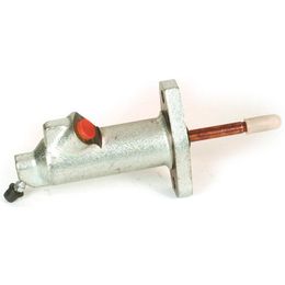 Bosch Nehmerzylinder, Kupplung 0986486539 f&uuml;r BMW