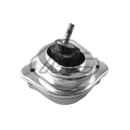 METALCAUCHO Lagerung, Motor 05844 rechts f&uuml;r BMW