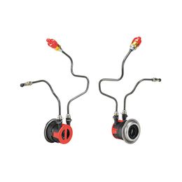 Valeo Zentralausr&uuml;cker, Kupplung 810038 f&uuml;r ROVER