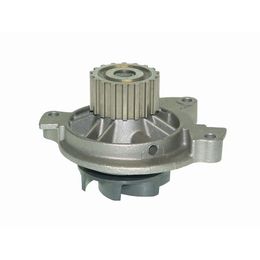 SALERI SIL Wasserpumpe pa1222 f&uuml;r Volvo