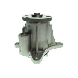 SALERI SIL Wasserpumpe pa1410 f&uuml;r LAND ROVER JAGUAR