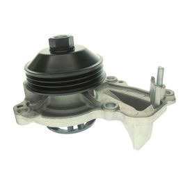 SALERI SIL Wasserpumpe pa1613 f&uuml;r Vaughall Peugeot DS JEEP TOYOTA Citro&euml;n (DF-PSA)