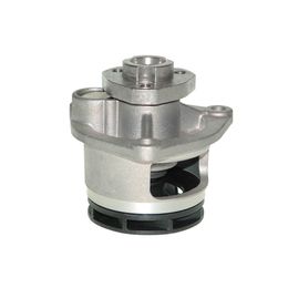 SALERI SIL Wasserpumpe pa891 f&uuml;r Vaughall SAAB GM