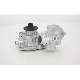 TRISCAN Wasserpumpe 860011016 f&uuml;r BMW