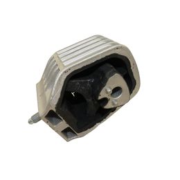 CORTECO Lagerung, Motor 49425720 f&uuml;r Mercedes