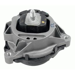 Lemf&ouml;rder LEMF&Ouml;RDER Lagerung, Motor 3729401 links f&uuml;r BMW