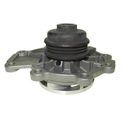 SALERI SIL Wasserpumpe pa1435 f&uuml;r Ford