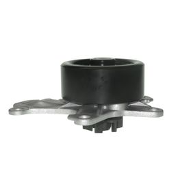 SALERI SIL Wasserpumpe pa1617 f&uuml;r Peugeot TOYOTA