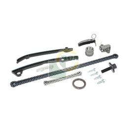 BGA Steuerkettensatz tc7311fk f&uuml;r MERCEDES-BENZ RENAULT NISSAN MITSUBISHI