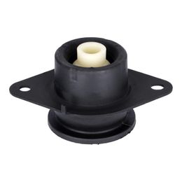 SWAG Lagerung, Motor 60940083 links f&uuml;r Opel Vaughall NISSAN RENAULT