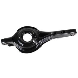 METZGER Lenker, Radaufh&auml;ngung 58216509 unten f&uuml;r Ford