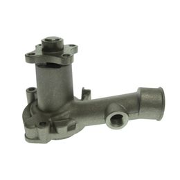 SALERI SIL Wasserpumpe pa218 f&uuml;r Ford