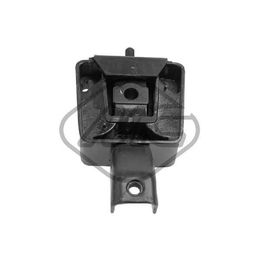 METALCAUCHO Lagerung, Motor 00513 vorne rechts f&uuml;r Ford