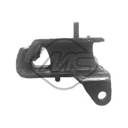 METALCAUCHO Lagerung, Motor 02923 rechts f&uuml;r NISSAN