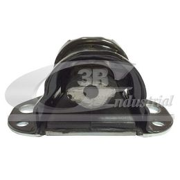 3RG Lagerung, Motor 40691 rechts f&uuml;r NISSAN RENAULT
