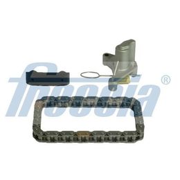 FRECCIA Steuerkettensatz tk081032 f&uuml;r PEUGEOT FORD VOLVO LANCIA