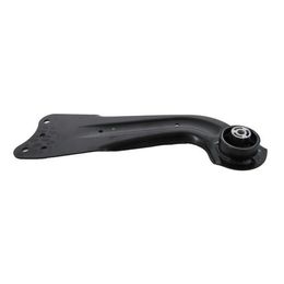 TRISCAN Lenker, Radaufh&auml;ngung 8500295114 f&uuml;r VW