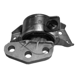 METALCAUCHO Lagerung, Motor 06048 rechts f&uuml;r Opel GM