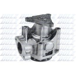 DOLZ Wasserpumpe l165 f&uuml;r LANCIA