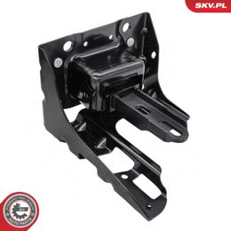 ESEN SKV Lagerung, Motor 75skv144 links f&uuml;r Vaughall DS