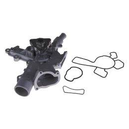 Blue Print Wasserpumpe adz99130 f&uuml;r Opel GM Vaughall