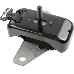Lemf&ouml;rder LEMF&Ouml;RDER Lagerung, Motor 4289001 links f&uuml;r VW