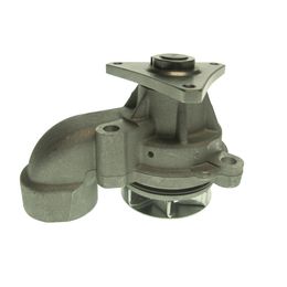 SALERI SIL Wasserpumpe pa1516 f&uuml;r KIA