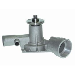 SALERI SIL Wasserpumpe pa267 f&uuml;r Opel