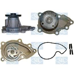 SALERI SIL Wasserpumpe pa1640 f&uuml;r KIA HYUNDAI