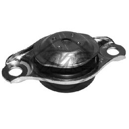 METALCAUCHO Lagerung, Motor 05523 links f&uuml;r Fiat LANCIA
