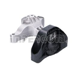 ORIGINAL IMPERIUM Lagerung, Motor 32789 vorne rechts f&uuml;r DACIA