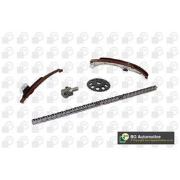 BGA Steuerkettensatz tc0460fk f&uuml;r TOYOTA