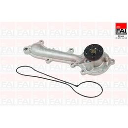 FAI AUTOPARTS Wasserpumpe wp6613 f&uuml;r SMART