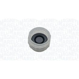 MAGNETI MARELLI Ventileinheit, Hydraulikaggregat-Autom.Getr. 023000019010 f&uuml;r CITRO&Euml;N/PEUGEOT ALFAROME/FIAT/LANCI