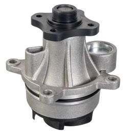 febi bilstein Wasserpumpe 179556 f&uuml;r Ford