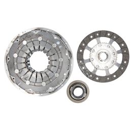 Sachs Kupplungssatz 3000951019 f&uuml;r BMW