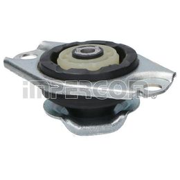 ORIGINAL IMPERIUM Lagerung, Motor 27511 hinten f&uuml;r LANCIA Fiat