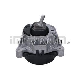 ORIGINAL IMPERIUM Lagerung, Motor 31712 vorne links f&uuml;r MINI