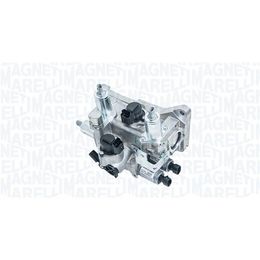 MAGNETI MARELLI Ventileinheit, Hydraulikaggregat-Autom.Getr. 023000044010 f&uuml;r FIAT ALFAROME/FIAT/LANCI