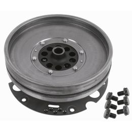 Sachs Schwungrad 2295601013 f&uuml;r AUDI