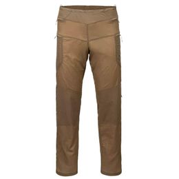Helikon-Tex Windrunner Pants Windpack Nylon coyote, Gr&ouml;&szlig;e XXL