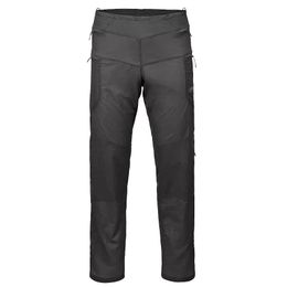 Helikon-Tex Windrunner Pants Windpack Nylon shadow grey, Gr&ouml;&szlig;e XXL