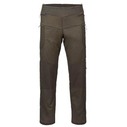 Helikon-Tex Windrunner Pants Windpack Nylon taiga green, Gr&ouml;&szlig;e XXL