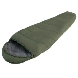 easy camp Schlafsack Raven II Mummy -1&deg;C